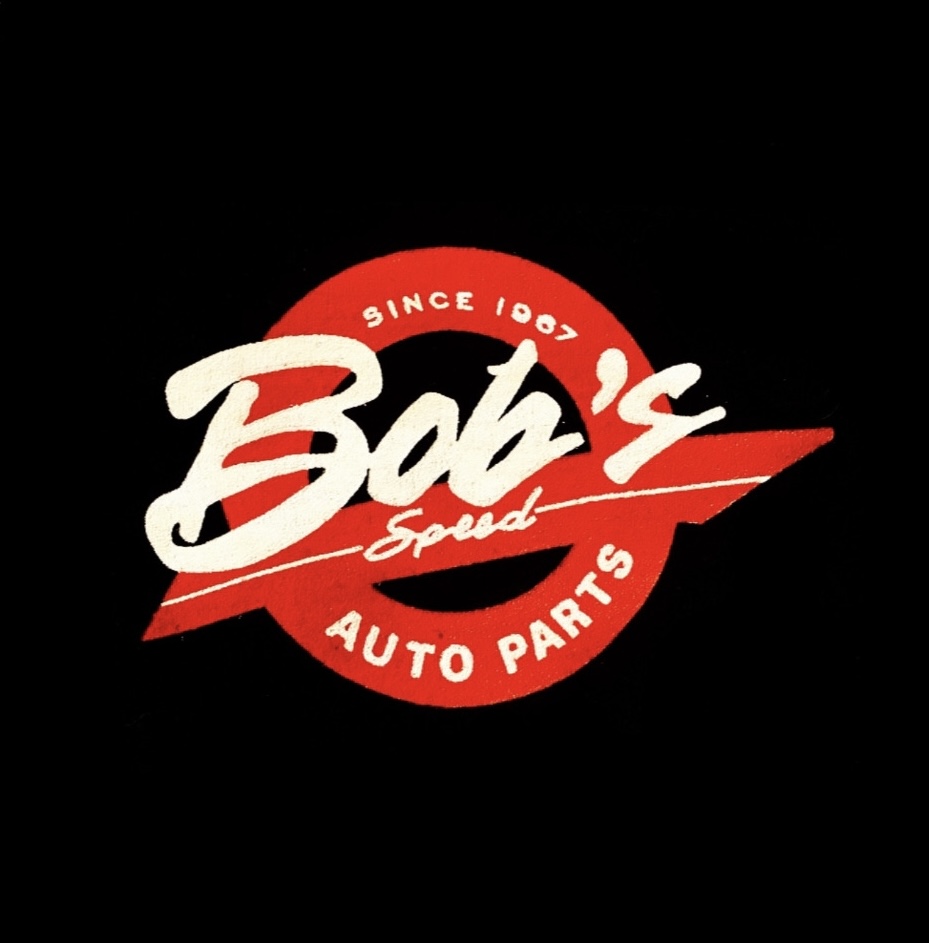 Bob's Speed & Auto Parts